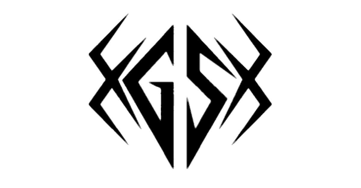 HATS – GLOBAL SPIDERZ